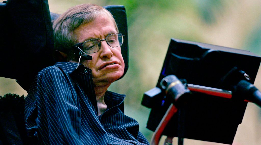 10 of the most respected men of the planet – time-journal.com